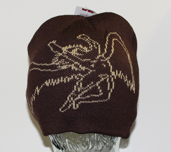 Led ZeppelinArch AngelBrownBTLEDZEP002 - Wild Planet Winnipeg Canada