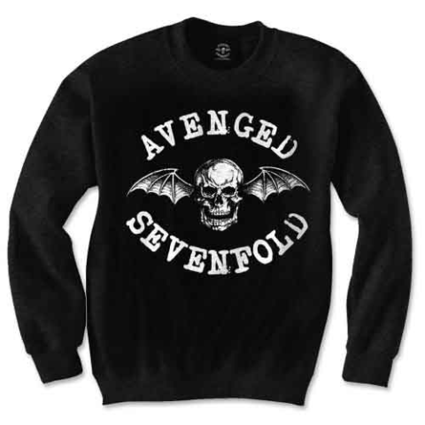 Official Band Merchandise Canada | Wild Planet Winnipeg
