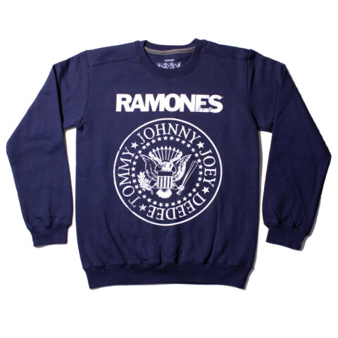 Official Band Merchandise Canada | Wild Planet Winnipeg