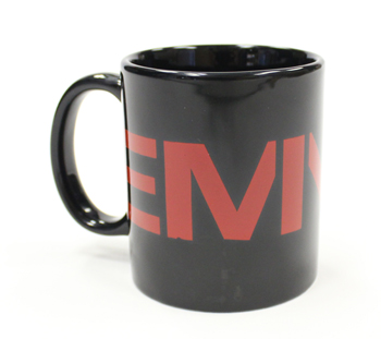Eminem - New Logo - MGEMINEM001 - Wild Planet Winnipeg Canada